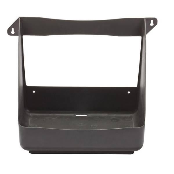 Miller Plastic Open Nesting Box | Hay Farm